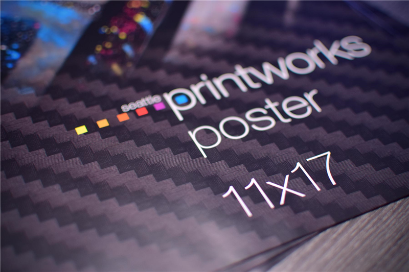 11x17 Posters 11x17 Posters